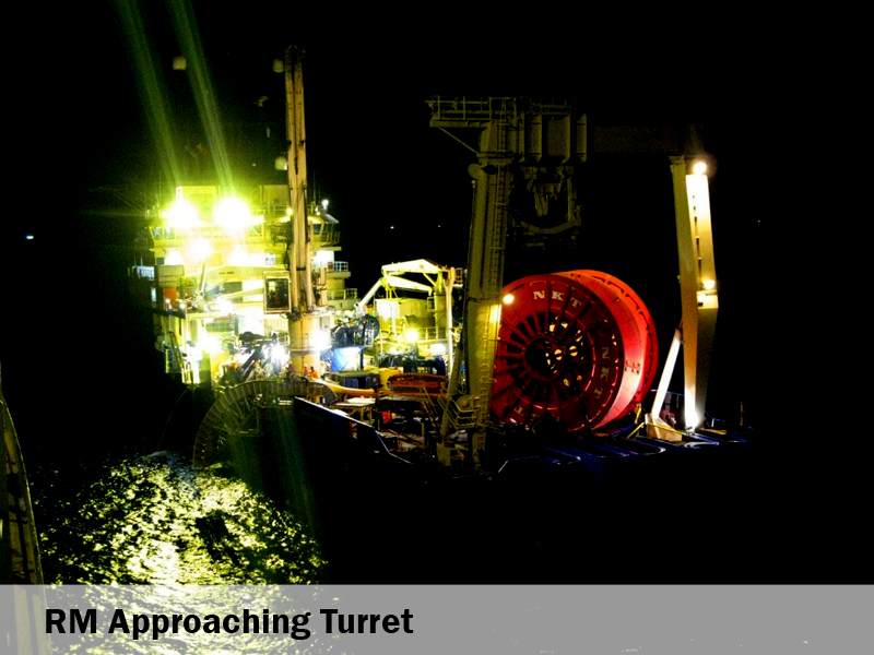 Blue Water Asia Pasific Group